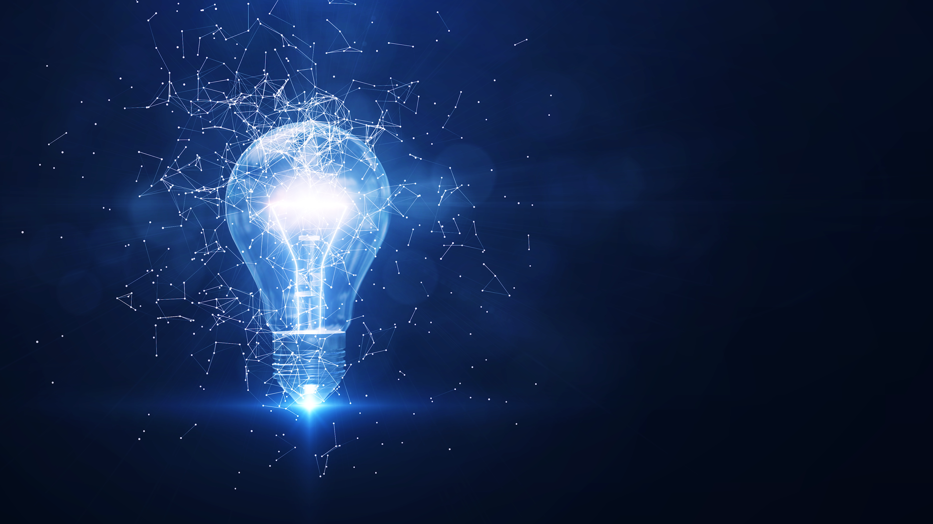 Innovation Accelerator Programm | RUAG