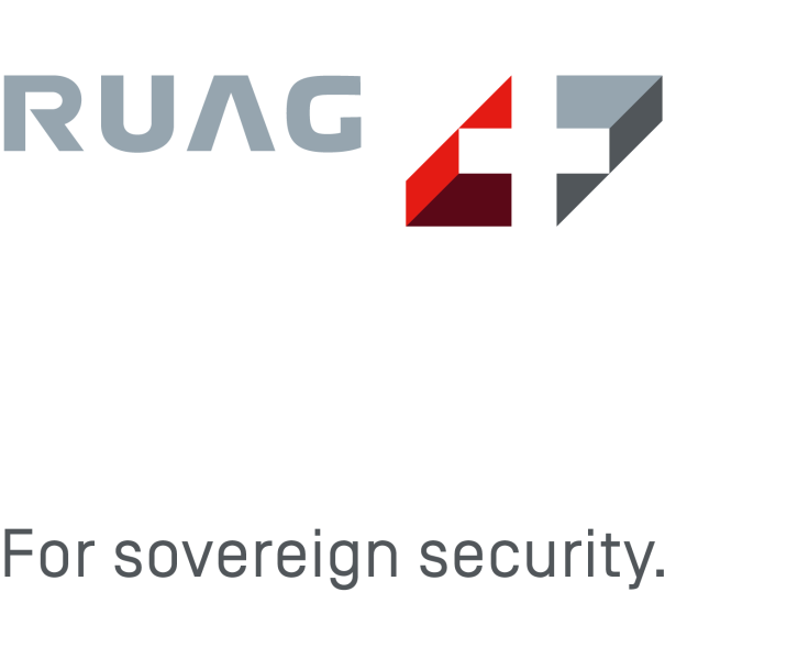 Basic Elements | RUAG