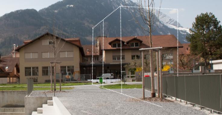 Offene Stellen | RUAG