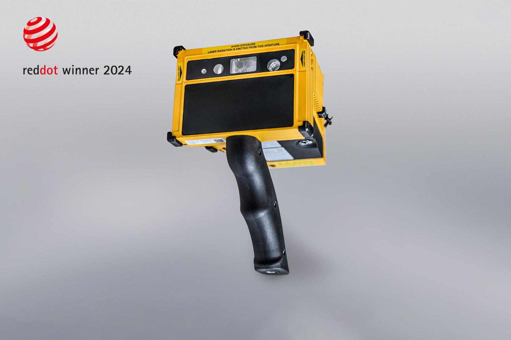 missim - innovative "all-in-one" test system for self-protection ...