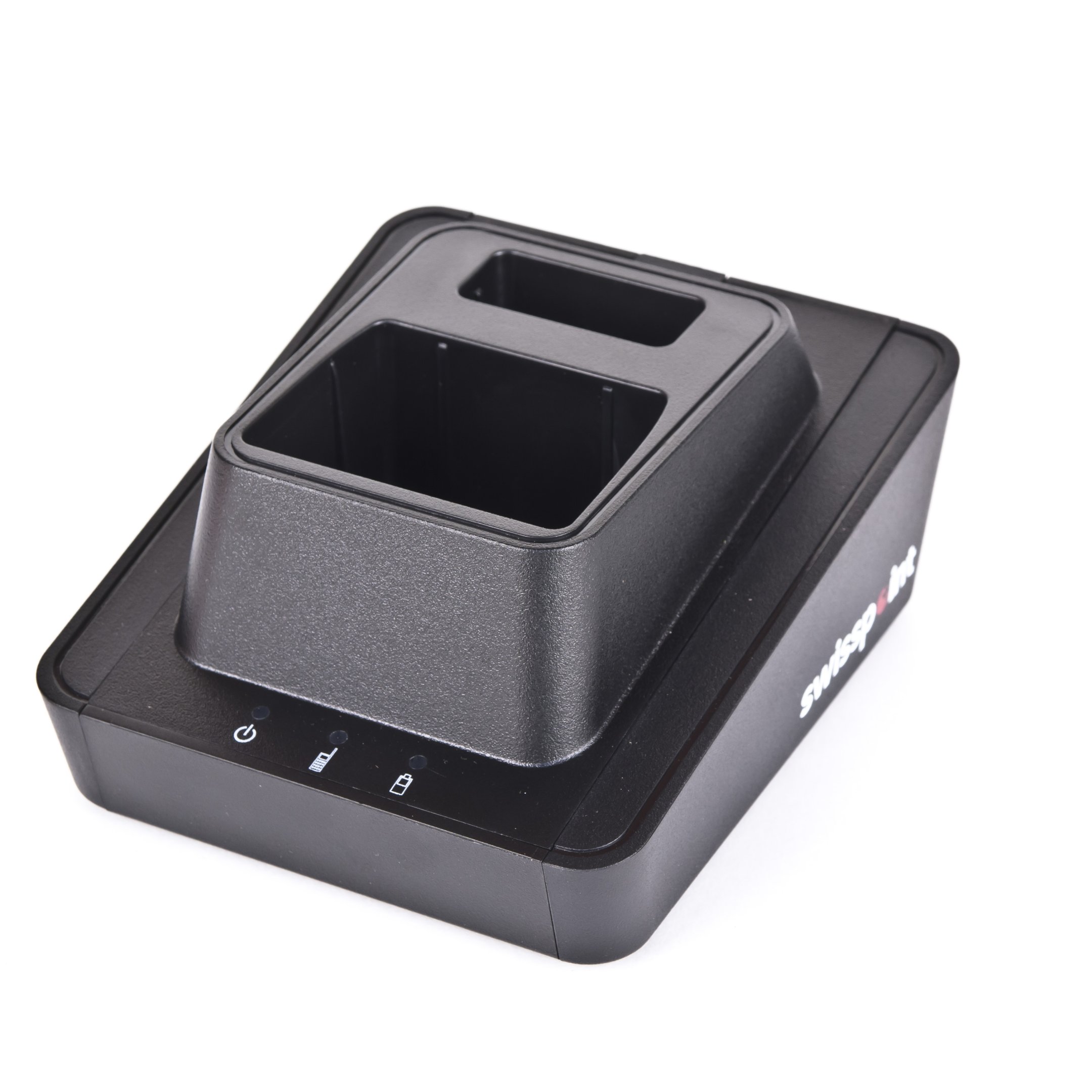 Chargeur simple 1-6 SP pour TPH700 | RUAG